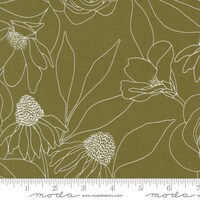 Moda Fabric - Etsy