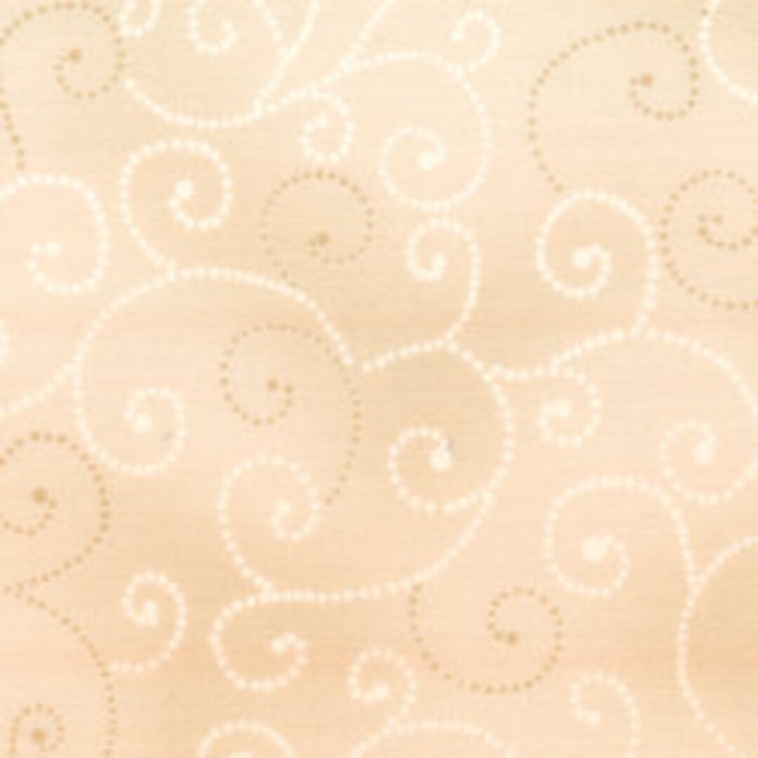 Moda Fabric - Marble Swirl - Light Tan - 1/2 Yard - 9908 - 49 Light Tan ...