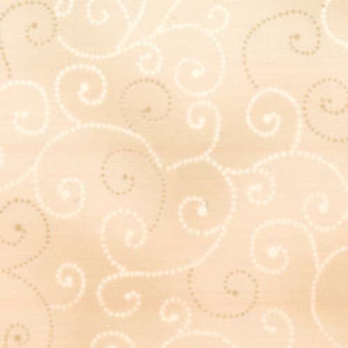 Moda Fabric Marble Swirl Light Tan 1/2 Yard 9908 49 - Etsy
