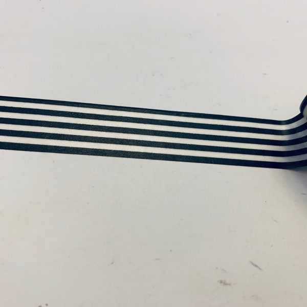 Horizontal Stripe - Etsy