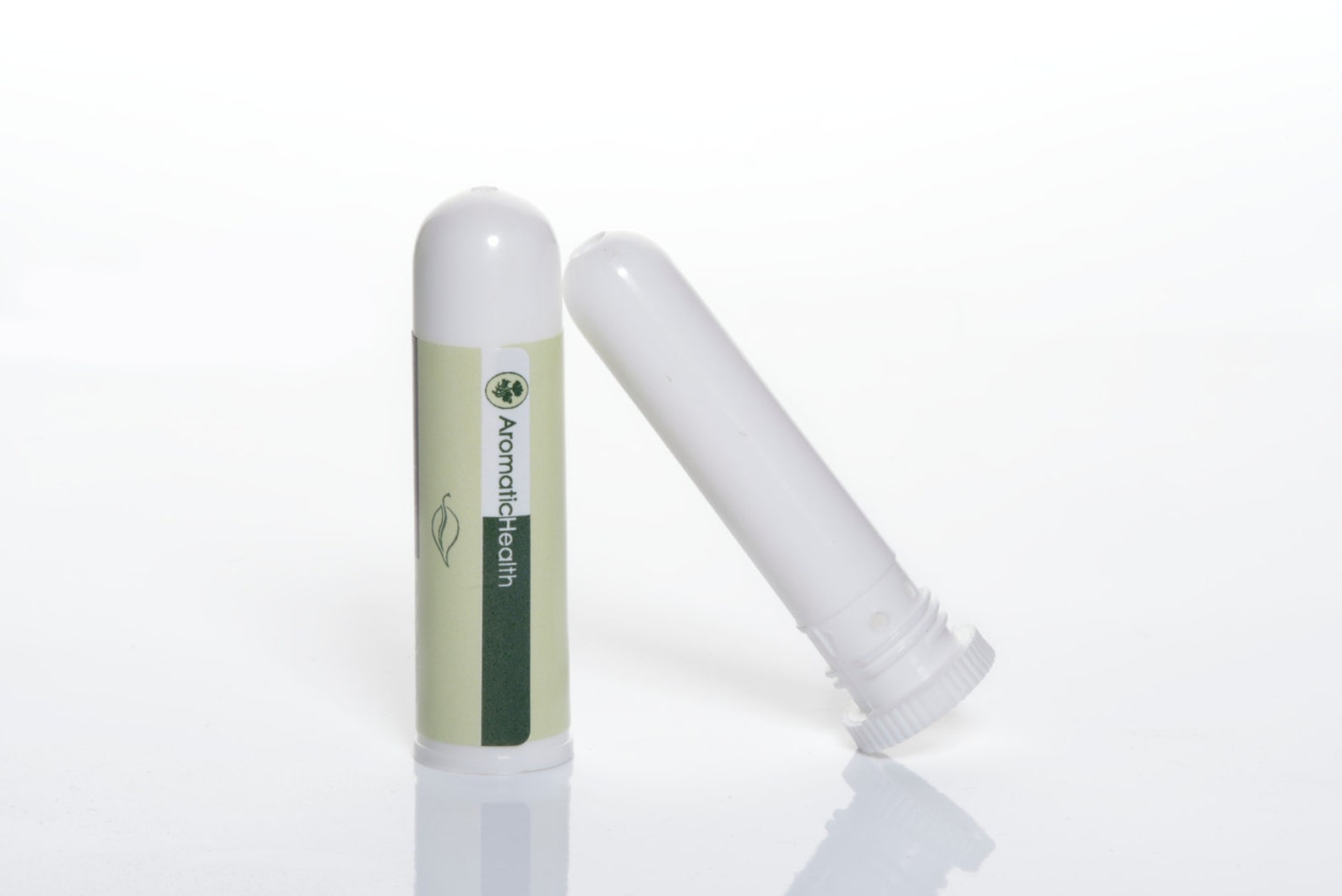 Anti Nausea Essential Oil Inhaler Pregnancy Inhaler Morning Sickness ...