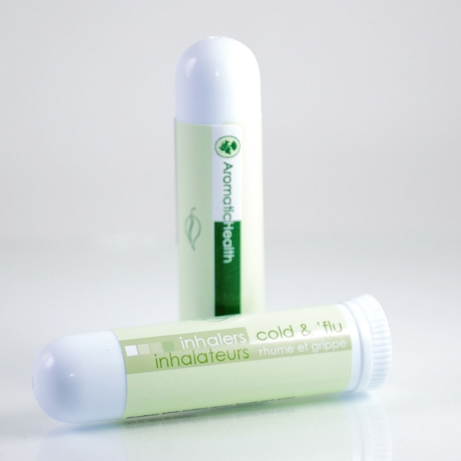 Anti Nausea Essential Oil Inhaler Pregnancy Inhaler Morning Sickness ...