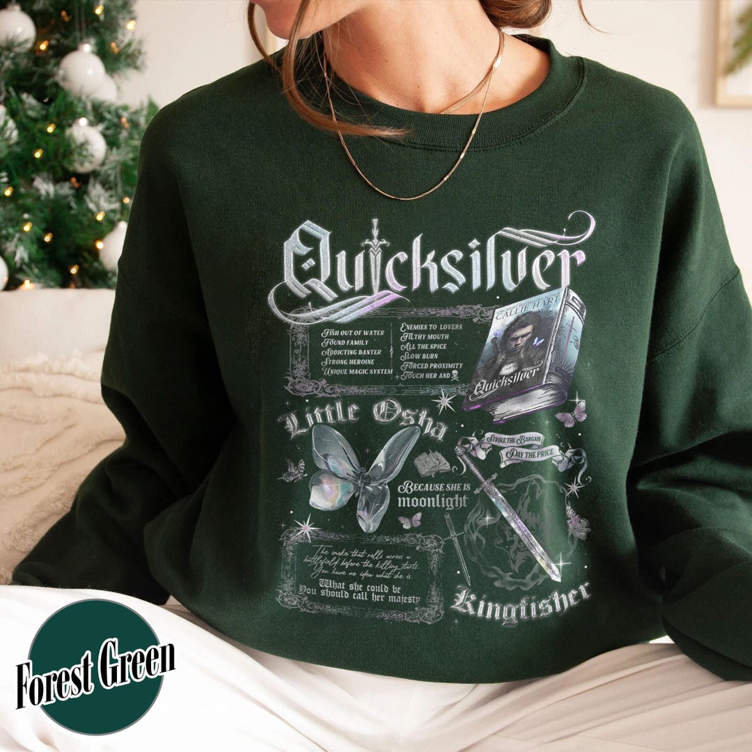 Little Osha Butterfly Sweatshirt,saeris Fane Shirt,quicksilver Shirt ...