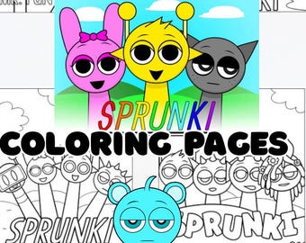 sprunki normal.coloring.pages.html.html.html.html.html.html.html.html.html.html.html