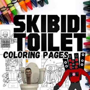 speaker man coloring pages