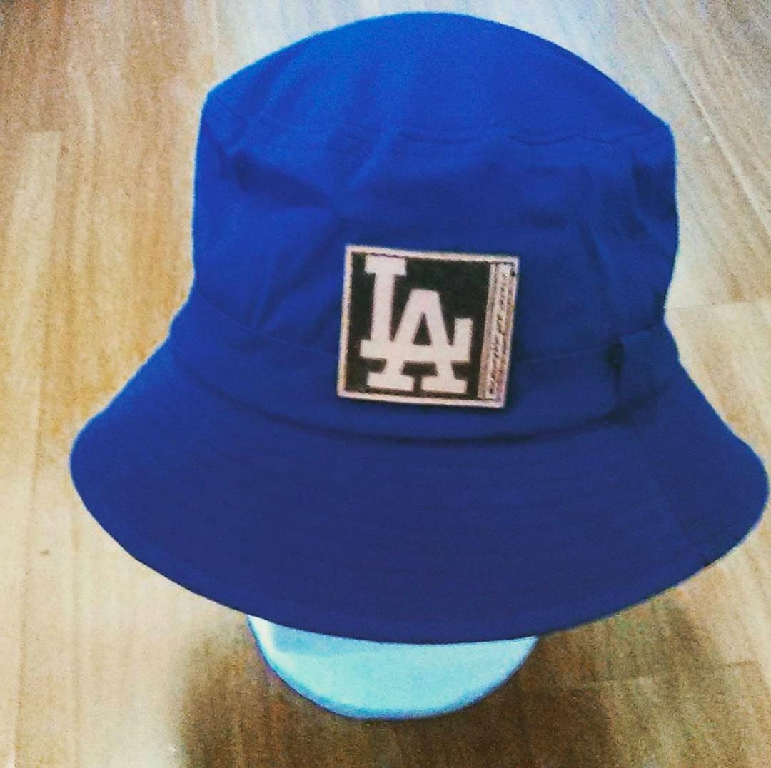 Custom Pyro Hats - Etsy