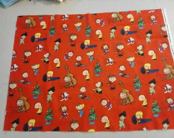 Snoopy christmas | Etsy