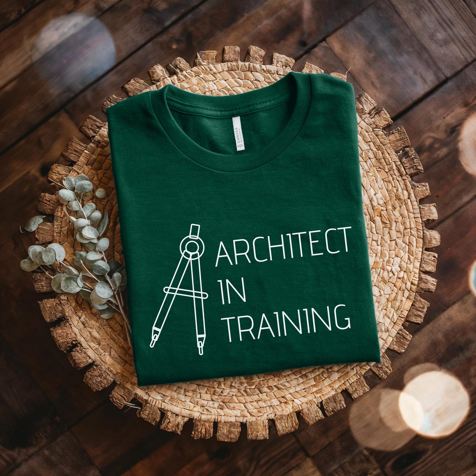 Architect Shirt, Funny Architecture Gift for Him & Her, Architectural T ...