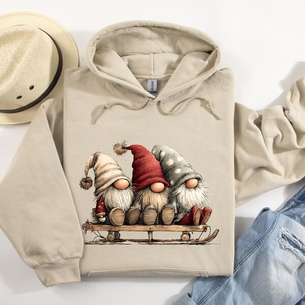 Gnome Gifts - 60+ Gift Ideas for 2025
