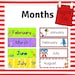 Whimsical Classroom Creations: Dr. Seuss-inspired Posters | Editable ...