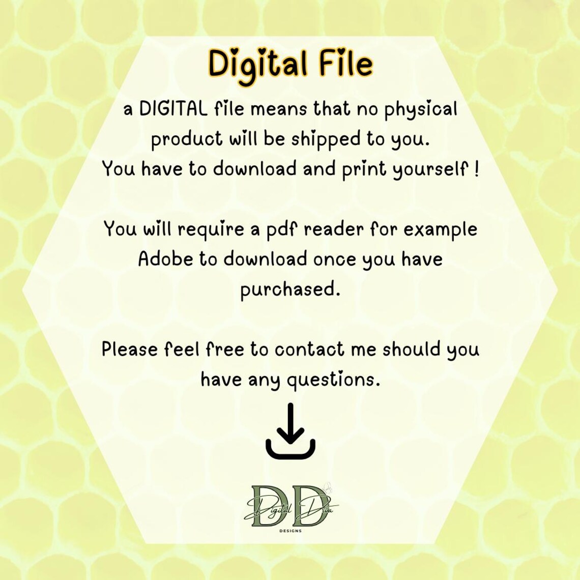 Winnie the Pooh Classroom Printable Posters - Etsy