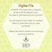 Winnie the Pooh Classroom Printable Posters - Etsy