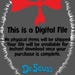 Whimsical Classroom Creations: Dr. Seuss-inspired Posters | Editable ...
