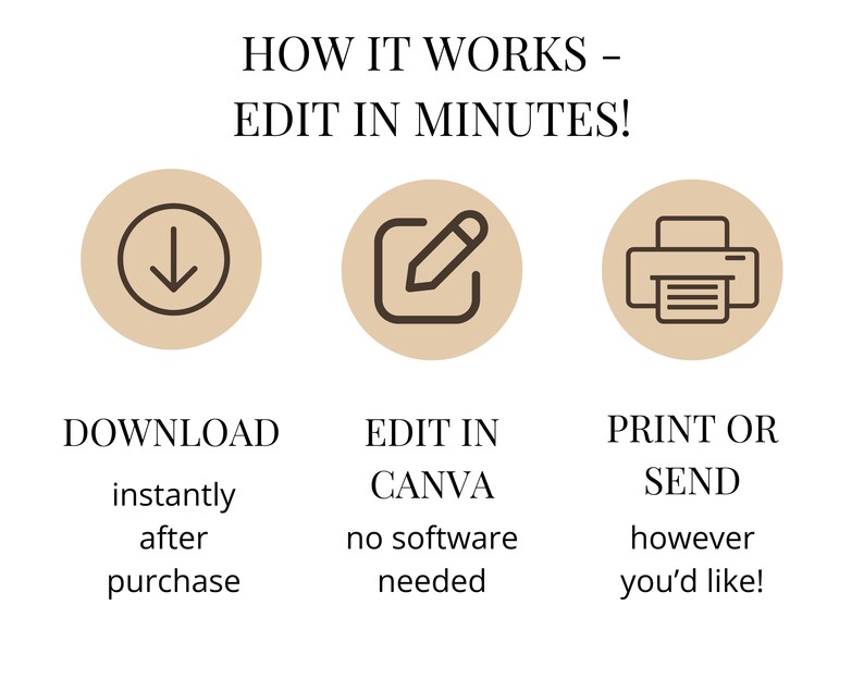 Pool Party Birthday Invitation Template Editable Neon Summer Birthday ...