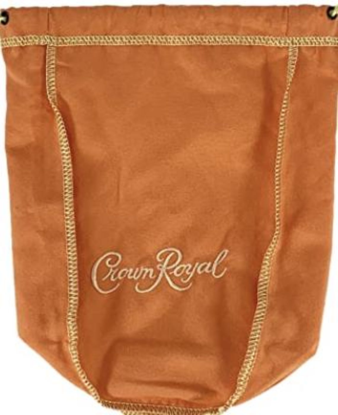 Custom Crown Royal Hey Dudes Free Shipping - Etsy