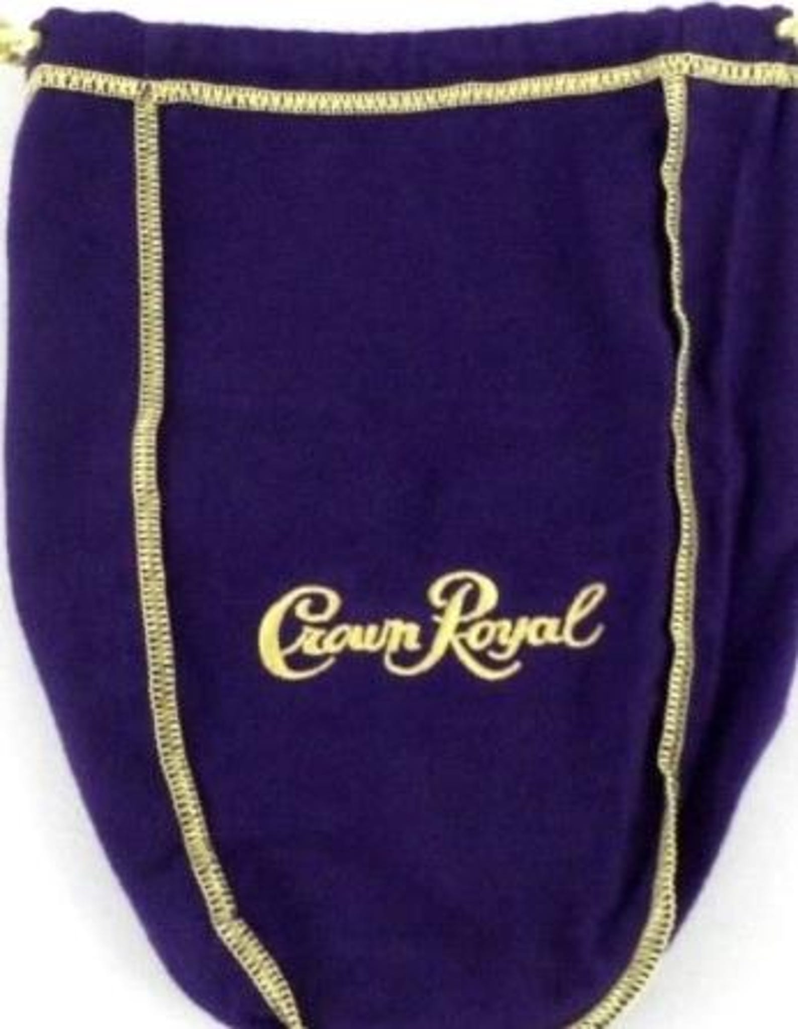 Custom Crown Royal Hey Dudes Free Shipping - Etsy