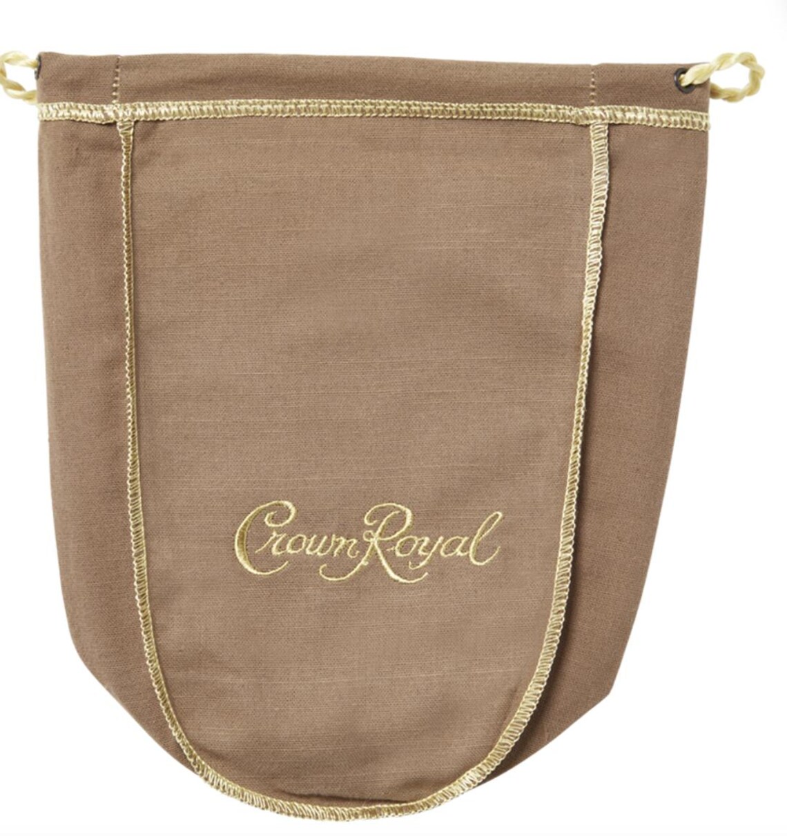 Custom Crown Royal Hey Dudes Free Shipping - Etsy