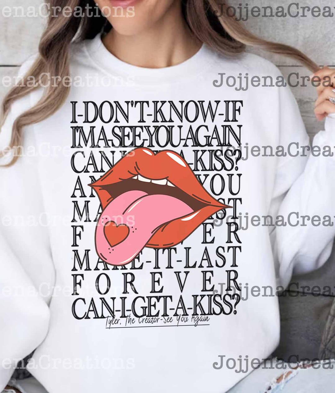 See You Again Tyler the Creator Unisex Shirts, LIMITED EDITION Igor ...