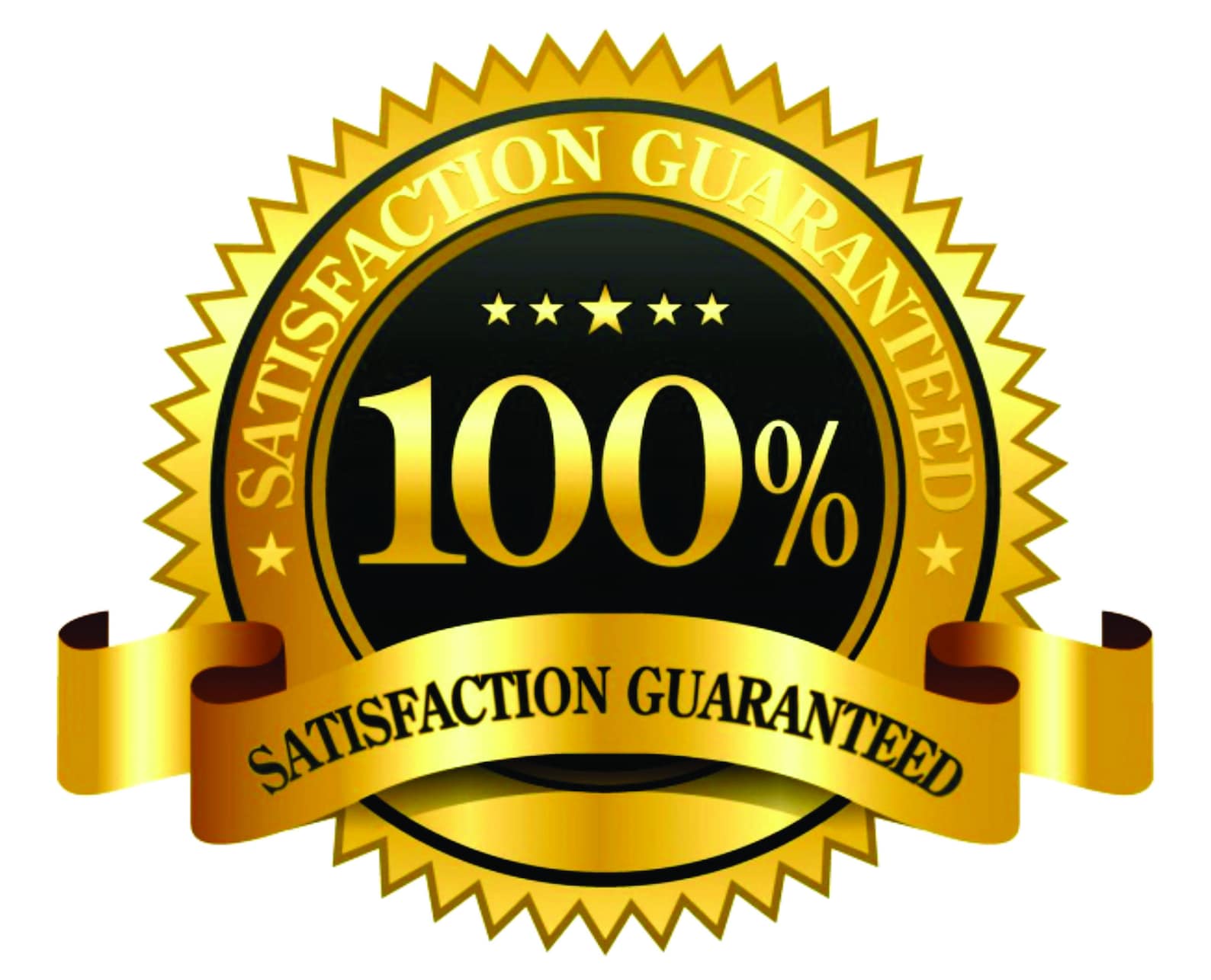 German Exit Sign - AUSFAHRT - Aluminum Scale Replica - European Garage ...