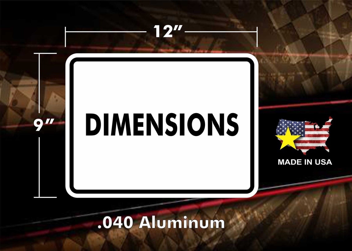 ANGRY CAT Dangerous Kitty Sign Funny Animal Warning | Etsy