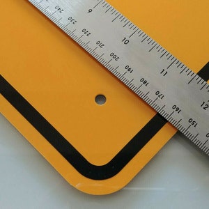 Stuttgart Coat of Arms Sign: Aluminum Placard - German Engineering ...