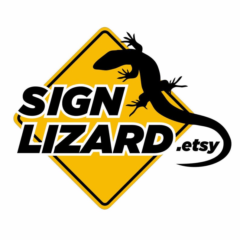 Poodle Crossing Sign - Dog Groomer - Pet Show - AKC Kennel Club Placard ...