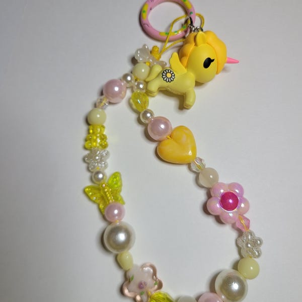 Tokidoki - Etsy Canada