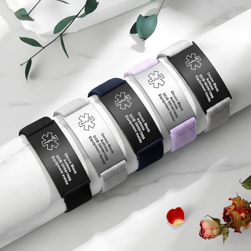 Emergency Medical Coding - Etsy