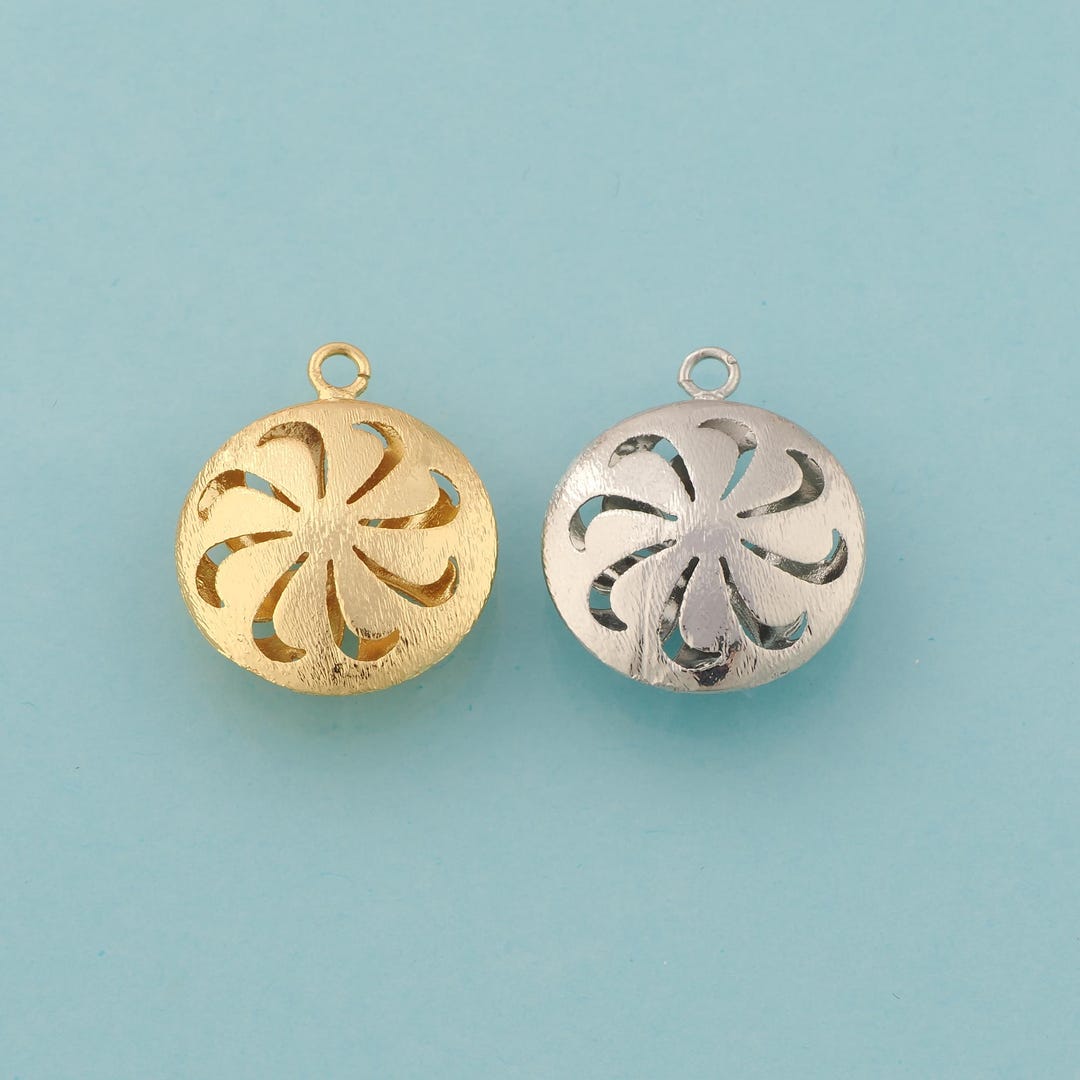 Gold Hot Wheels Charms,hot Wheels Jewelry,hot Wheels Pendant for DIY ...