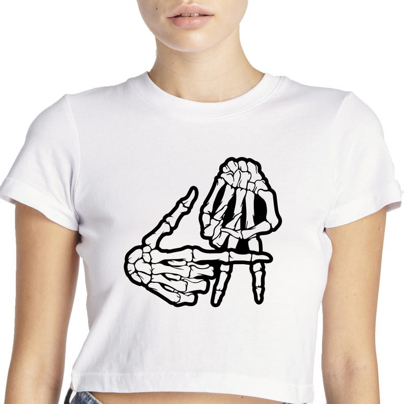 LA Svg, LA Fingers Svg, LA Hand Sign, La Skeleton Hand Svg, Los Angeles ...