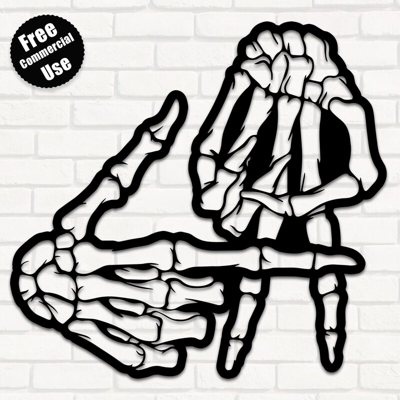 Los Angeles Font - Etsy