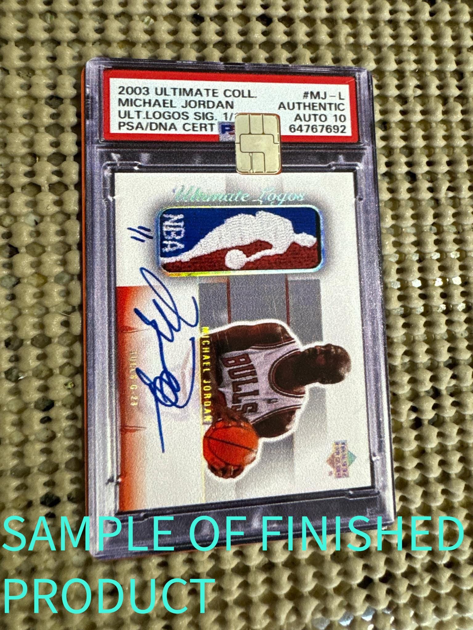 Jordan Love Debit Card Skins! Custom! - Etsy