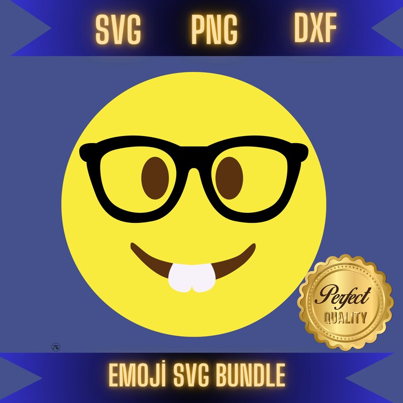 Emoji SVG, paquete de Emoji SVG, Emoji Smile SVG, Smileys Svg, Smiley Faces Svg, Emoji Clipart ...