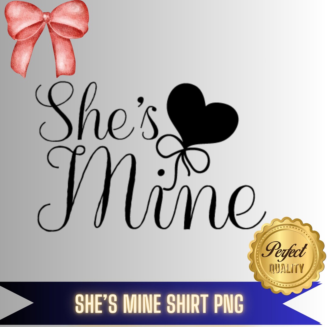 She's Mine Png, Valentine's Day Png, Boyfriend Girlfriend Png , Love ...