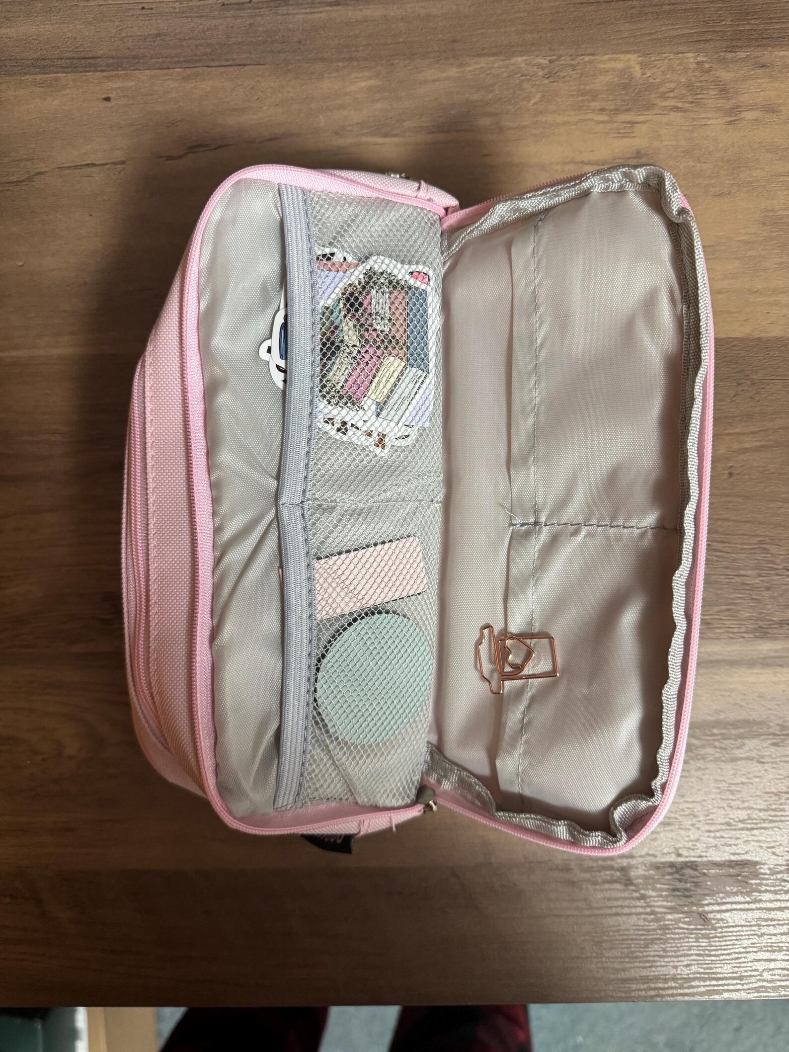 Pink Deluxe Annotation Kit - Etsy