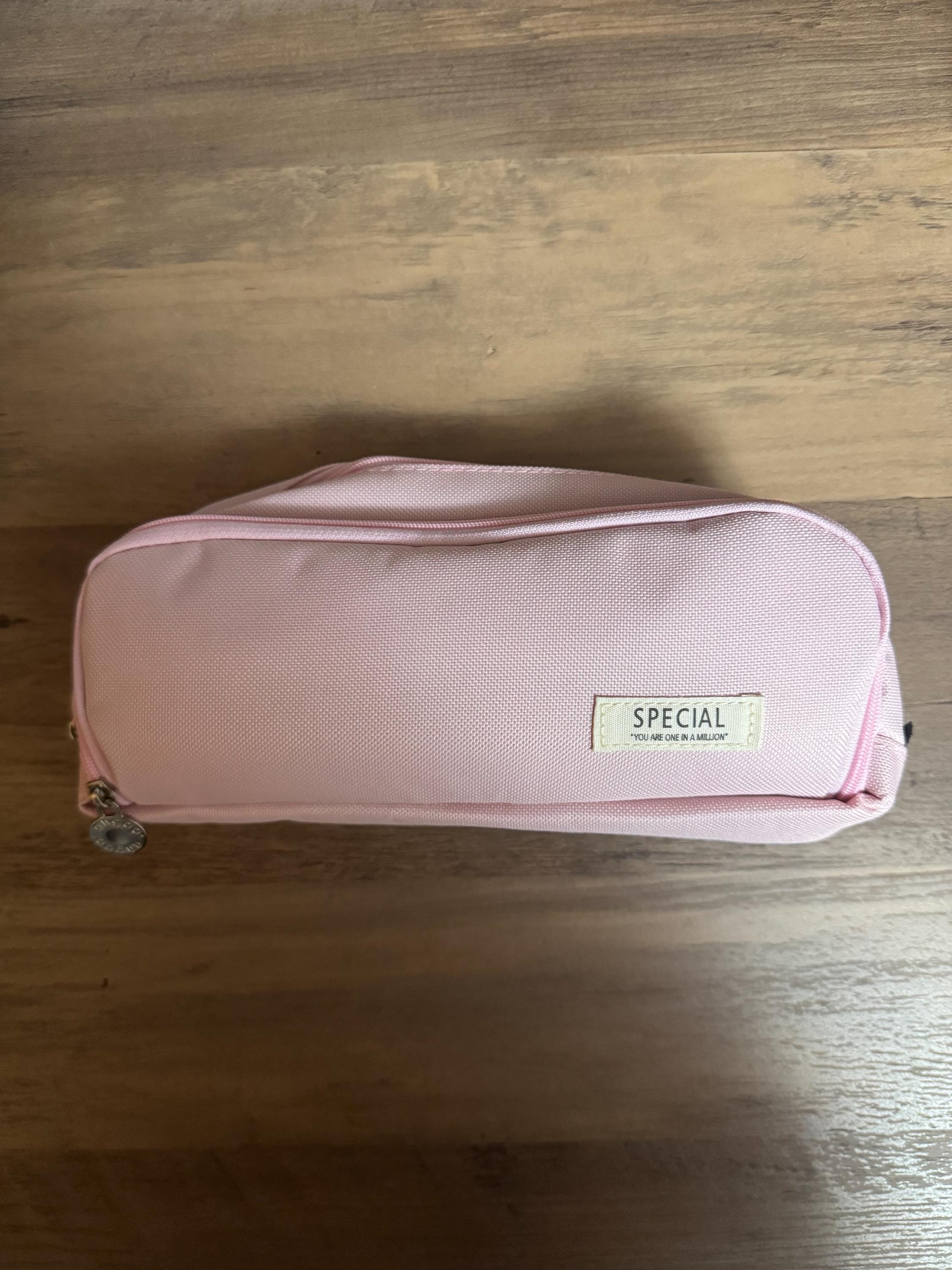 Pink Deluxe Annotation Kit - Etsy