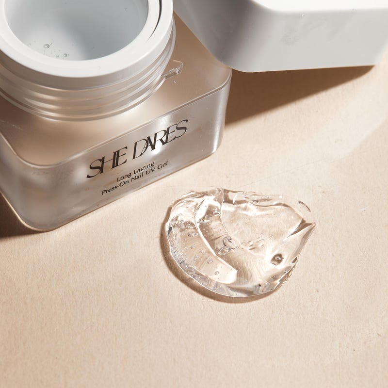 Reusable Gel Stickers - Etsy