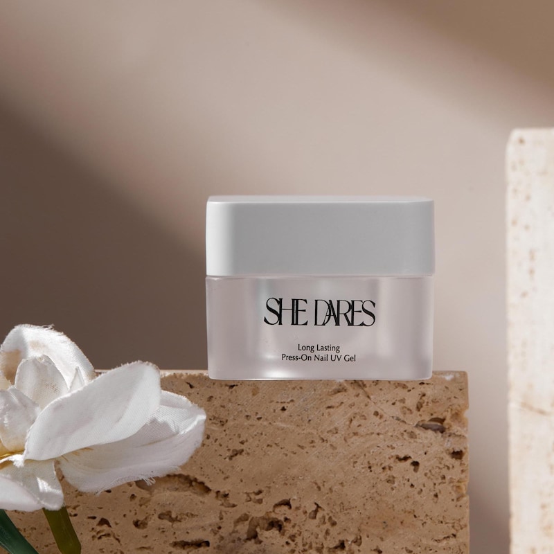 Fake the Cure - Etsy UK