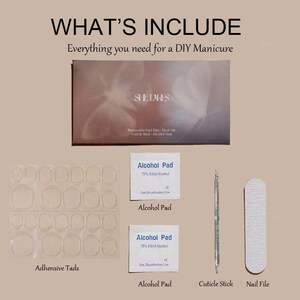 Classy Cow Print Press on Nails/handmade Gel Nails in Long Almond/glue ...