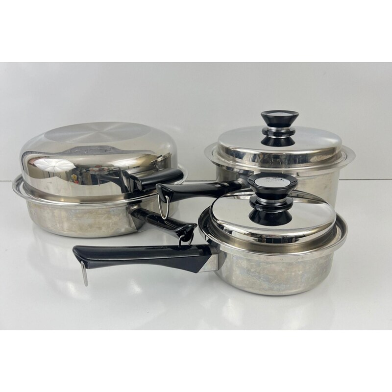 Cookware - Etsy