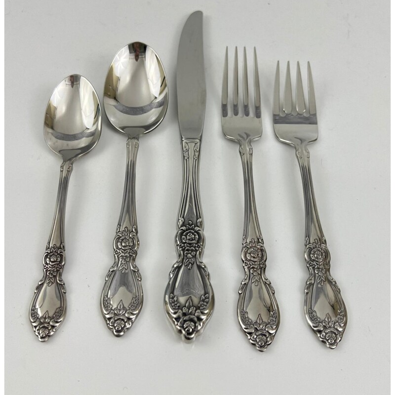 Oneida Community - Etsy