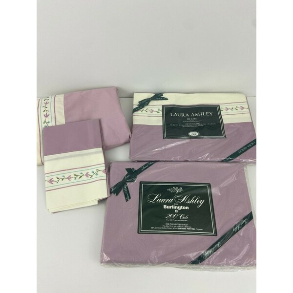 Percale Sheets - Etsy