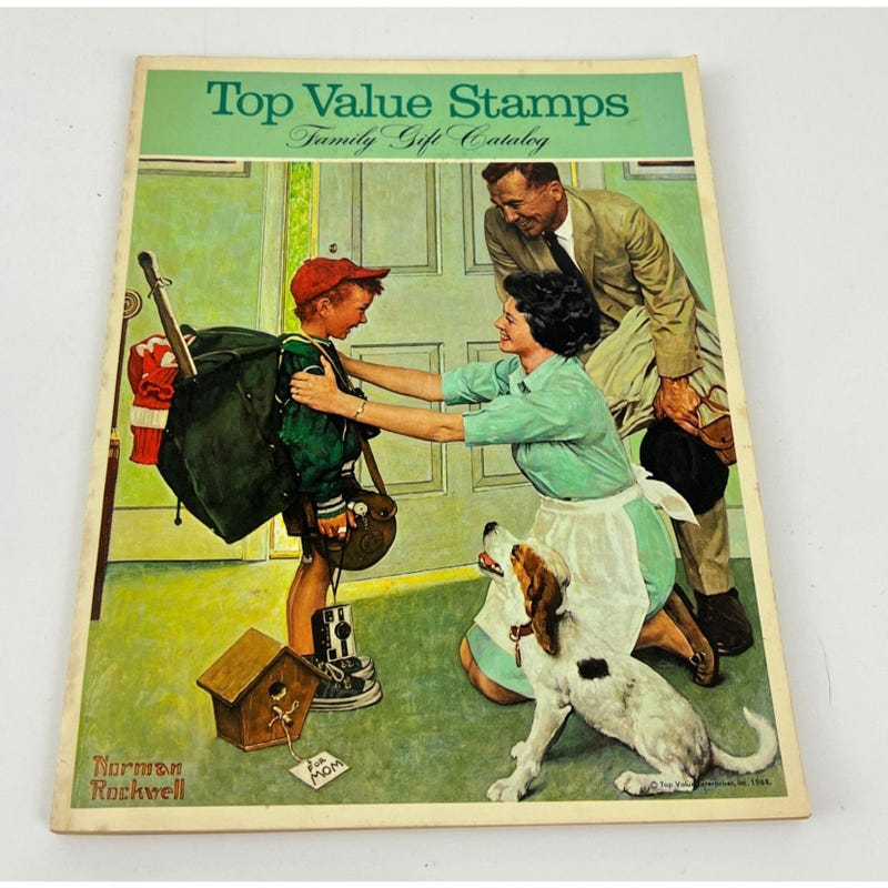 Rare Stamps and Value - Etsy