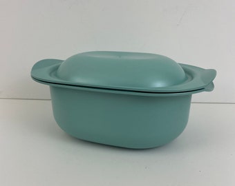 Tupperware Ultra 21 - Etsy