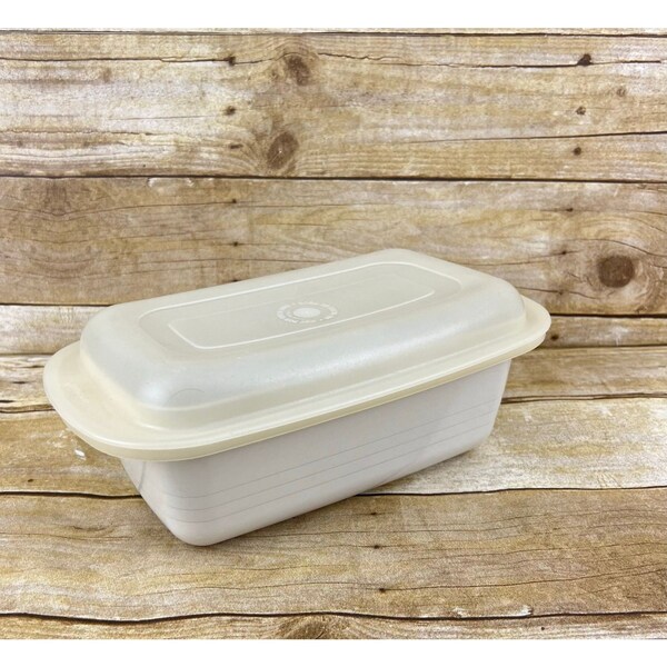 Tupperware Ultra 21 - Etsy