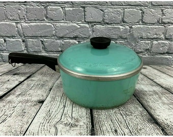 Club Cookware | Etsy