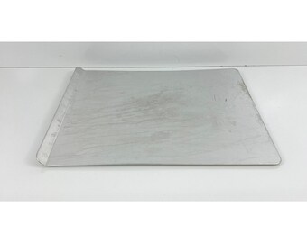 Vintage Bakeware - Etsy