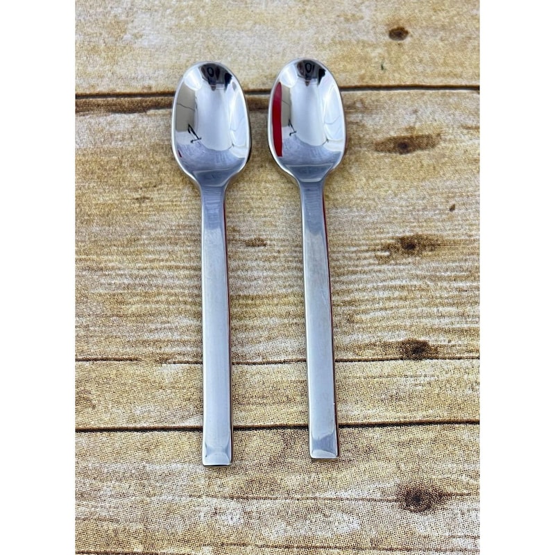 Oneida Cutlery Patterns - Etsy