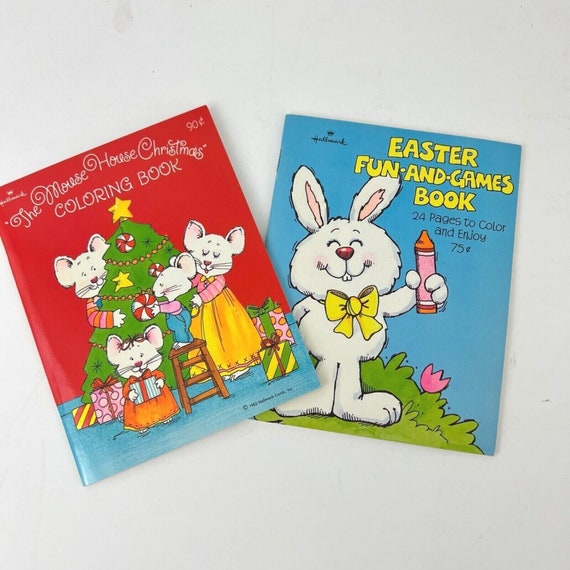 Atomic Betty Coloring Pages