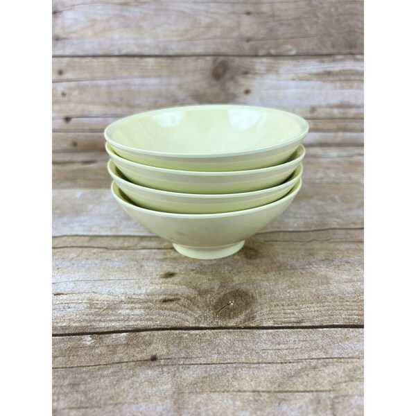 Boontonware - Etsy